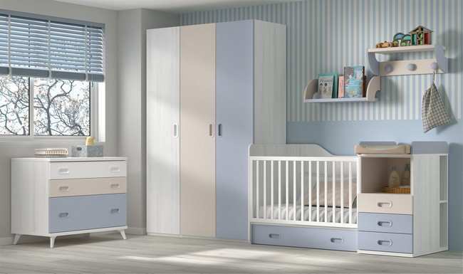 FORMAS-312 - ilumueble