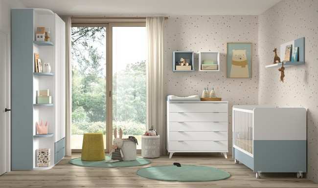 FORMAS-316 - ilumueble