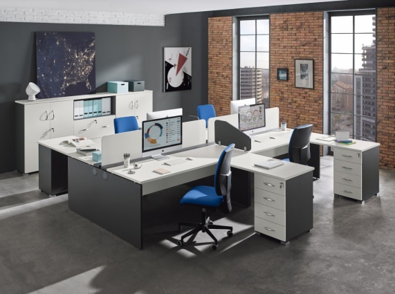 BASIC 07 - ilumueble