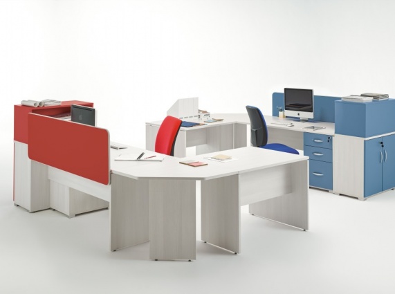 BASIC 08 - ilumueble