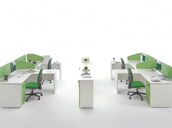 BASIC 10 - ilumueble