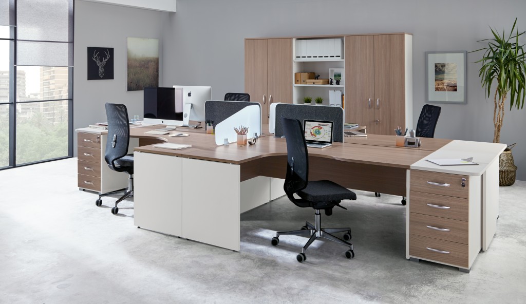 BASIC 15 - ilumueble