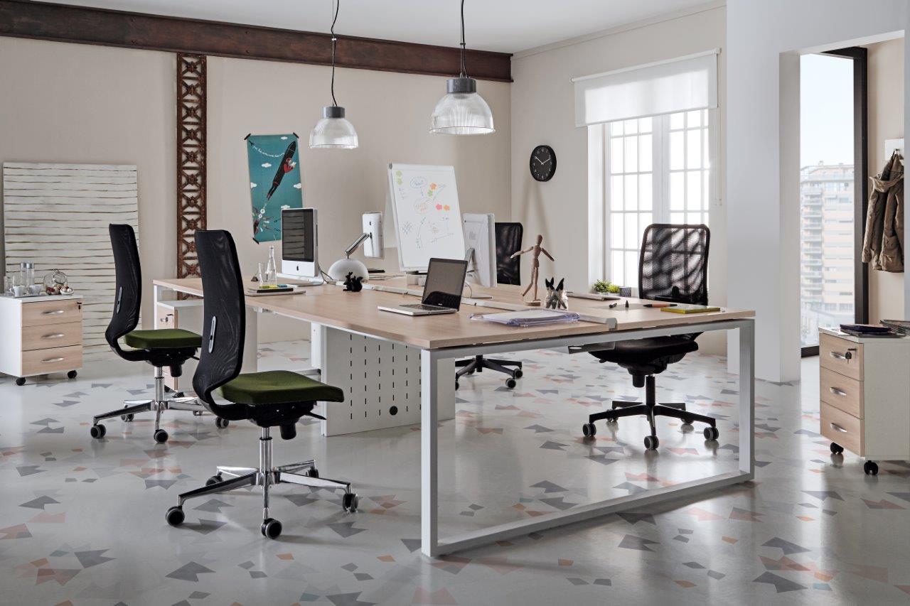 QUADRO 07 - ilumueble