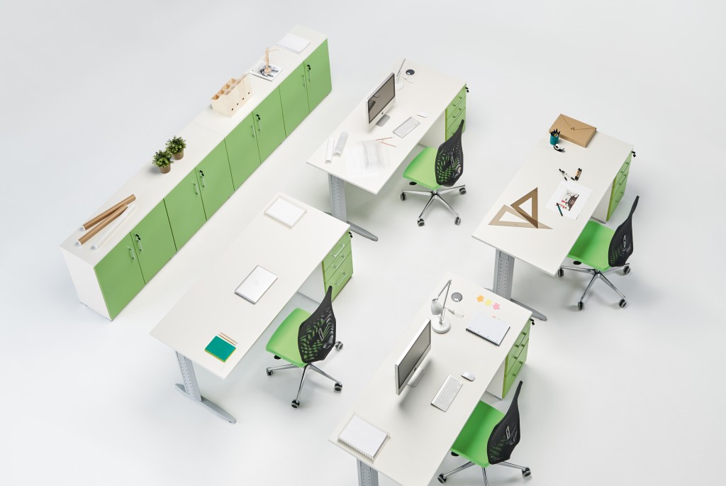 TECNO 06 - ilumueble