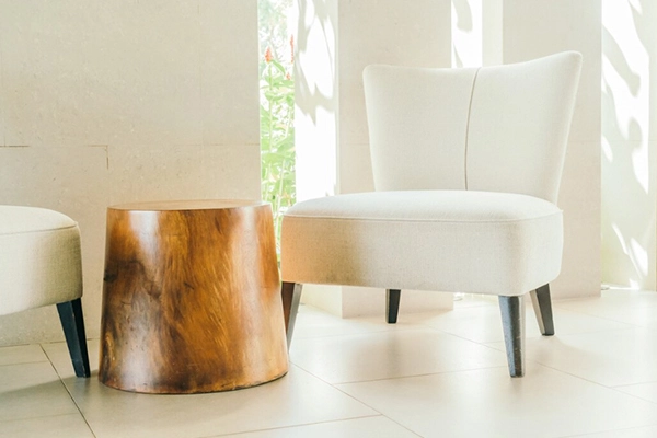 Muebles de diseño Valencia - ilumueble